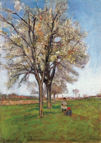 EDOUARD VALLET | Edvallet.ch