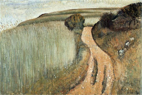 EDOUARD VALLET | Edvallet.ch